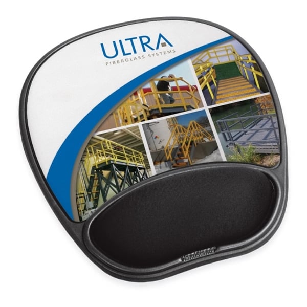 Eco Rest™ Mouse Pad | EverythingSwag USA