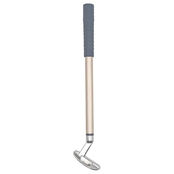 Golf Pen Putter | EverythingSwag USA