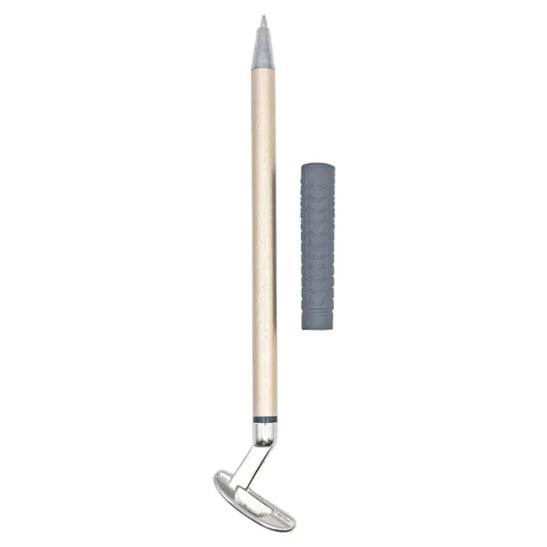 Golf Pen Putter | EverythingSwag USA
