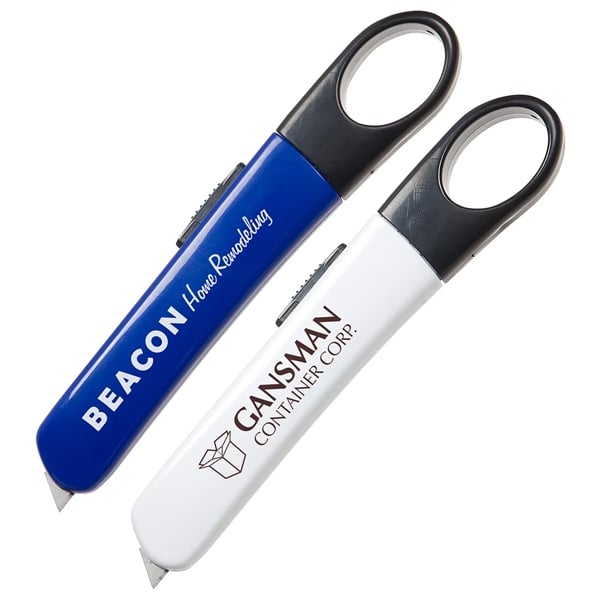 Quick-Cut Carton Cutter | EverythingSwag USA