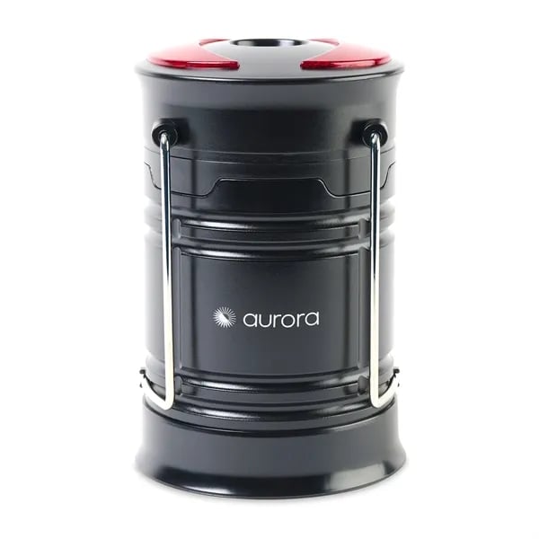 Ultra Brite LED Lantern Light | EverythingSwag USA