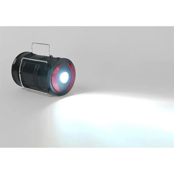 Ultra Brite LED Lantern Light | EverythingSwag USA