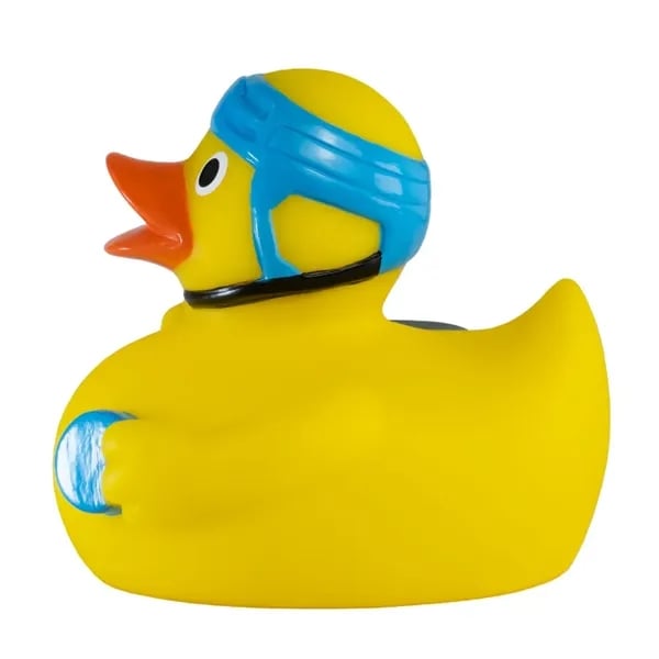 Hockey Duck | EverythingSwag USA