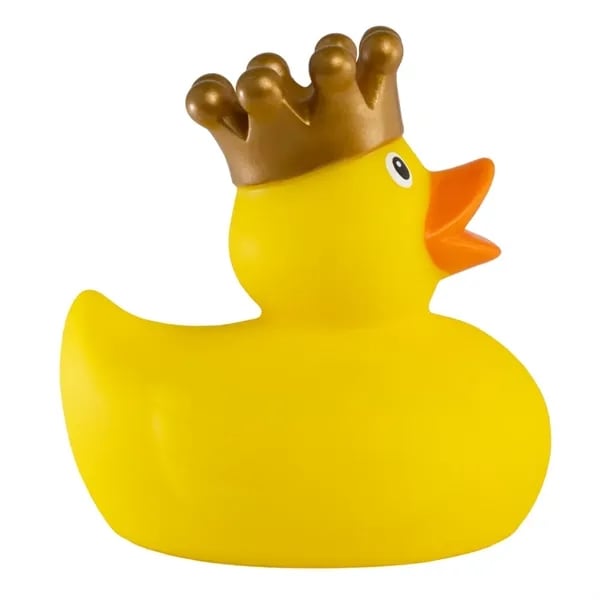 King Duck | EverythingSwag USA