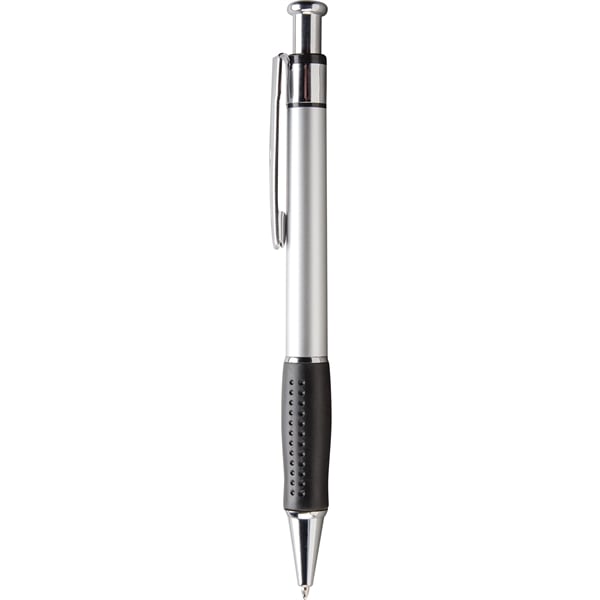Providence Pen | EverythingSwag USA
