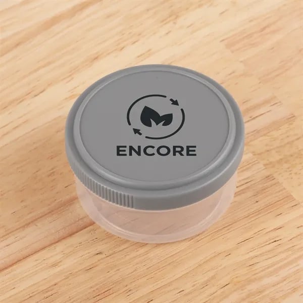 Itsy Bitsy Storage Container | EverythingSwag USA