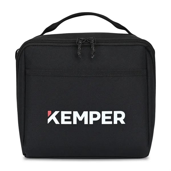 Newton Fold Out Tech Organizer | EverythingSwag USA