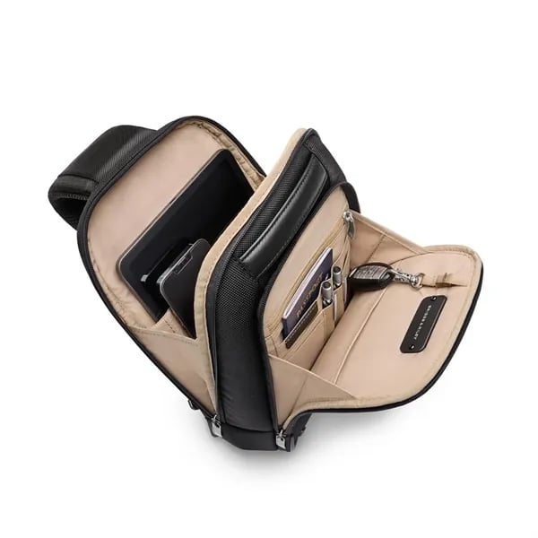 Work Sling | EverythingSwag USA