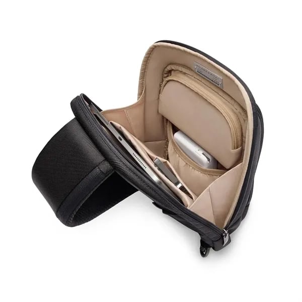 Work Sling | EverythingSwag USA