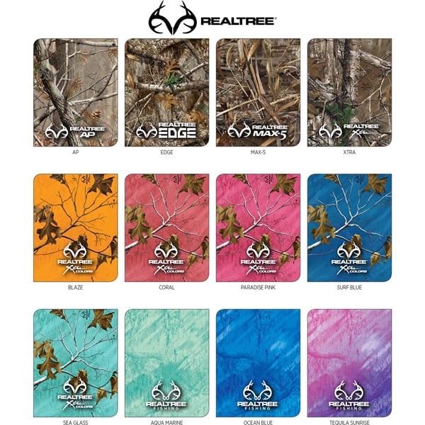 7" x 4" Full Color Zippered Scuba Bag Organizer | EverythingSwag USA