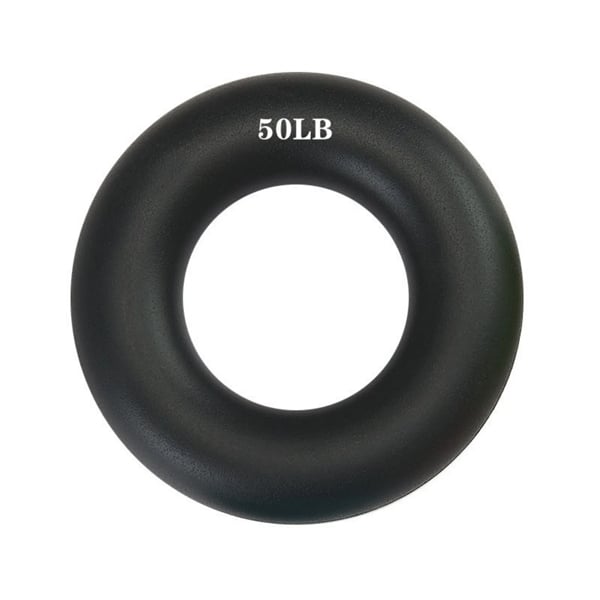 Hand Grip Ring Finger Exerciser | EverythingSwag USA