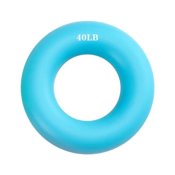 Hand Grip Ring Finger Exerciser | EverythingSwag USA