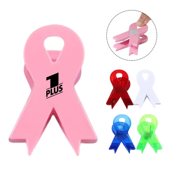 Ribbon clip | EverythingSwag USA