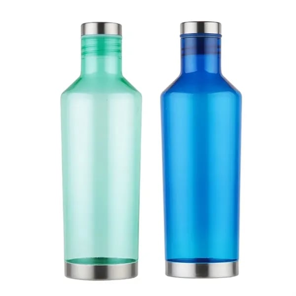 28Oz Sports Water Bottle | EverythingSwag USA