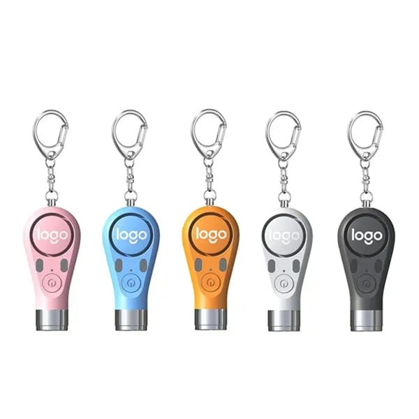 Personal Multi Purpose Sos Device | EverythingSwag USA