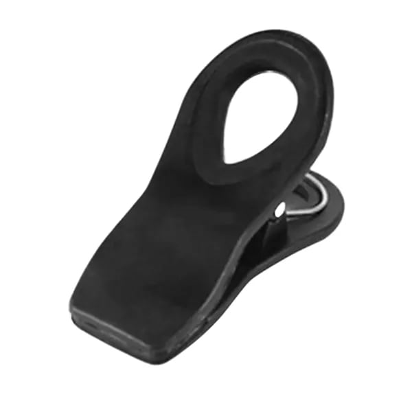 Plastic Sealing Magnetic Clips | EverythingSwag USA