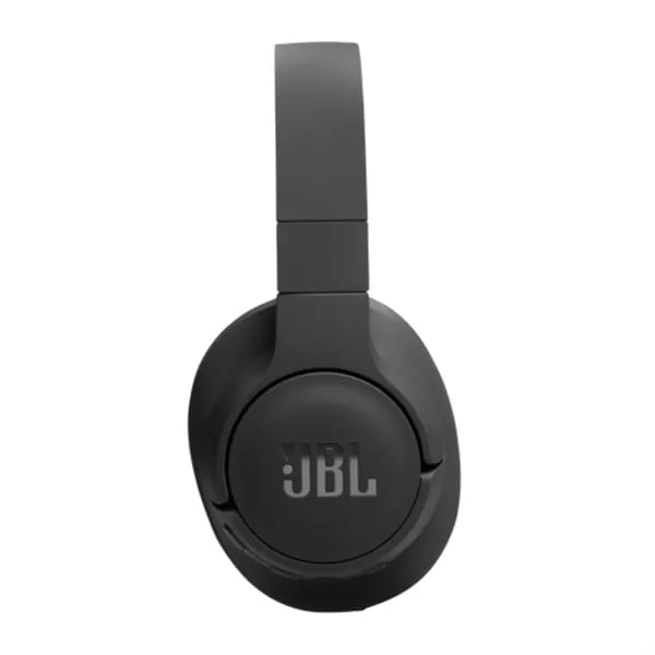 JBL® Tune 720BT Wireless Over Ear Headphones | EverythingSwag USA