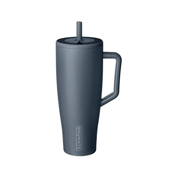 40 oz BruMate® Stainless Steel Insulated Era Mug | EverythingSwag USA