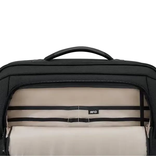 ThinkPad 14" Eco Professional Topload Briefcase | EverythingSwag USA