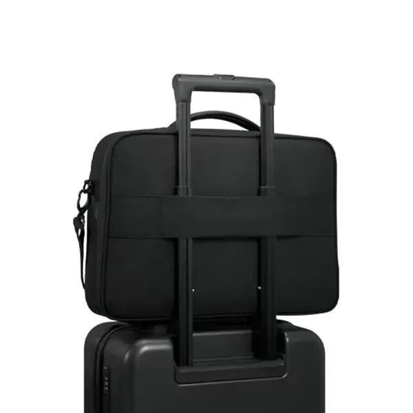 ThinkPad 14" Eco Professional Topload Briefcase | EverythingSwag USA