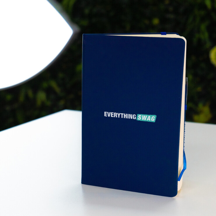 Promotional Products, Branded Items for your business | EverythingSwag USA