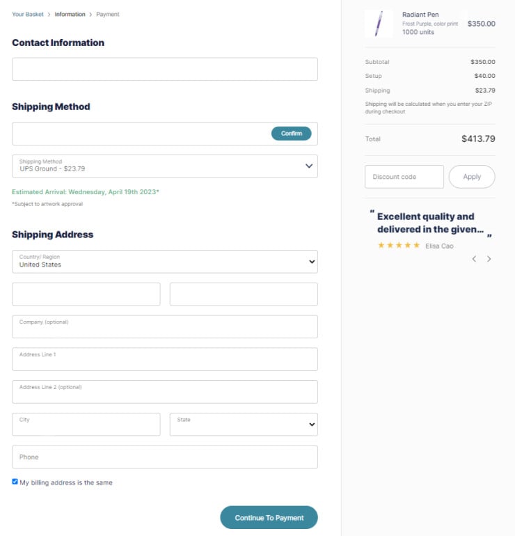 How to Buy Online | EverythingSwag USA