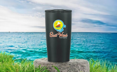 Promotional Products, Branded Items for your business | EverythingSwag USA