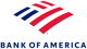 Promotional Products, Branded Items for your business | EverythingSwag USA