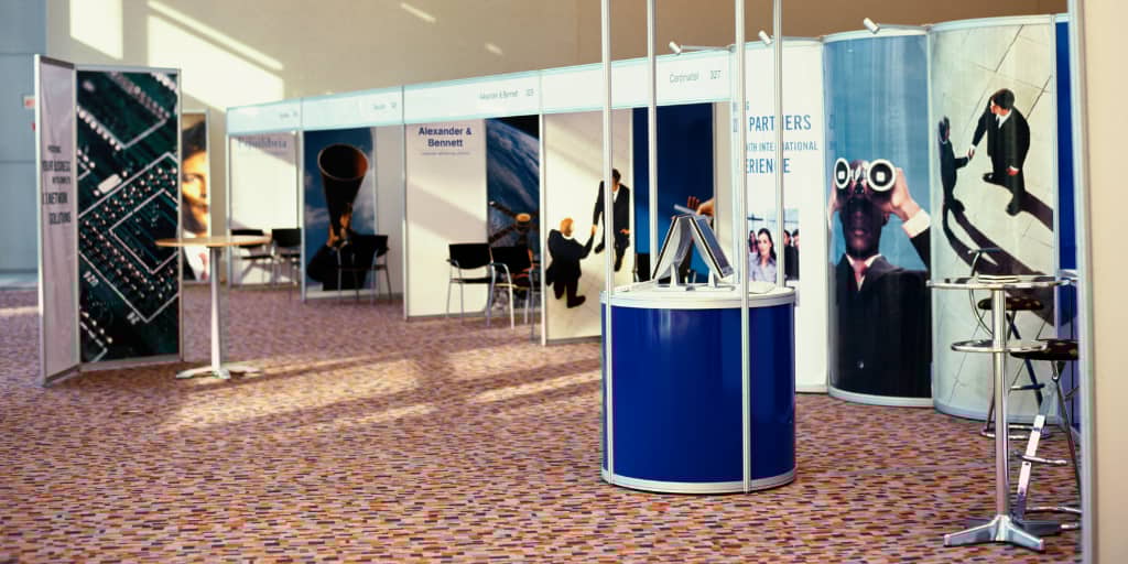 Trade Show Swag Ideas for 2026 | EverythingSwag USA