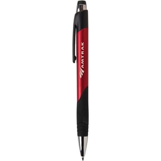 Fiji® Pen | EverythingSwag USA