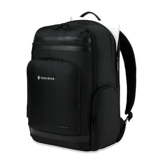 Samsonite Arcway Laptop Backpack | EverythingSwag USA