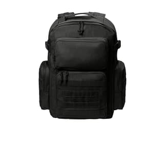 CornerStone Tactical Backpack | EverythingSwag USA