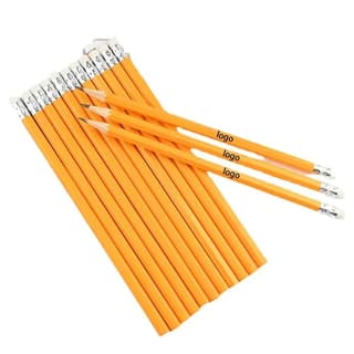HB Write Pencil | EverythingSwag USA