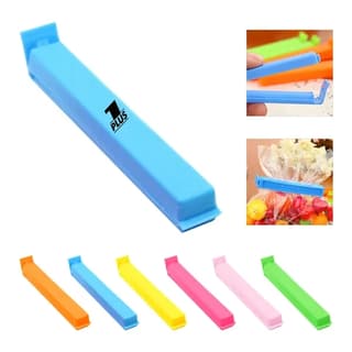 Plastic Sealing Clips | EverythingSwag USA