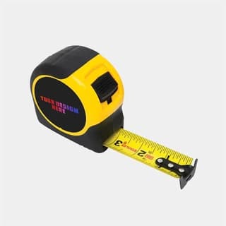 30 ft. Stanley Tools® USA-Made FatMax® Classic Tape Measure ...