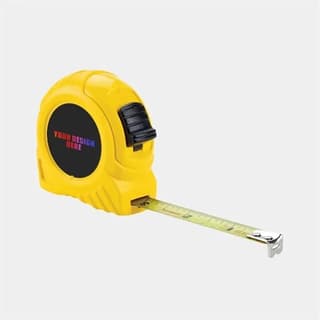 12 ft. Stanley Tools® 1/2" Tape Rule | EverythingSwag USA