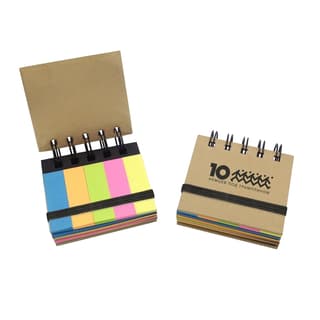 Customize Office Sticky Notes | EverythingSwag USA