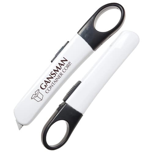 Quick-Cut Carton Cutter | EverythingSwag USA