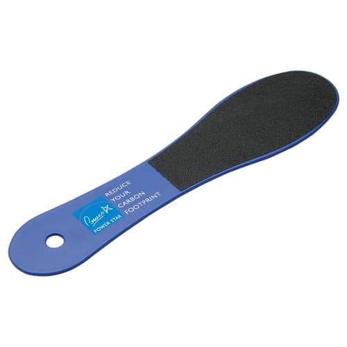 Smooth Moves Foot File | EverythingSwag USA