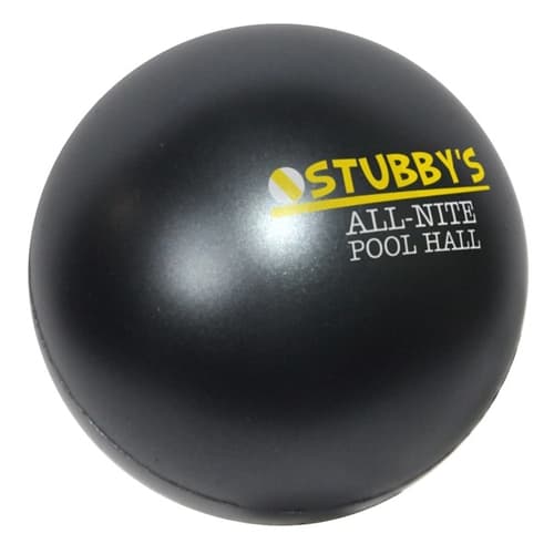 Jewel Stress Ball | EverythingSwag USA