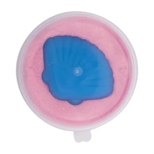 Play Sand with Mold | EverythingSwag USA