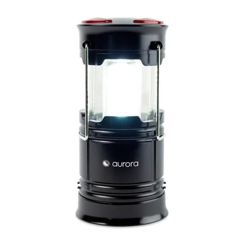 Ultra Brite LED Lantern Light | EverythingSwag USA
