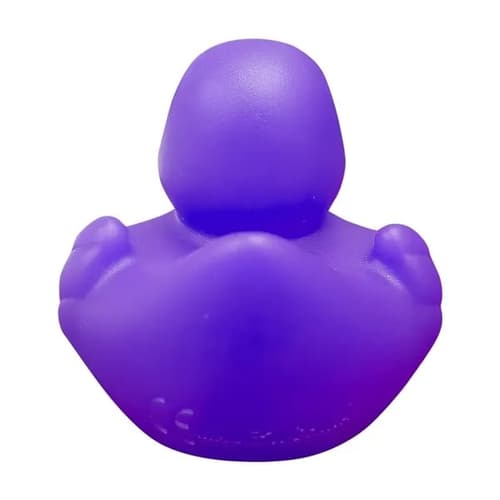 Lil' Rubber Duck | EverythingSwag USA