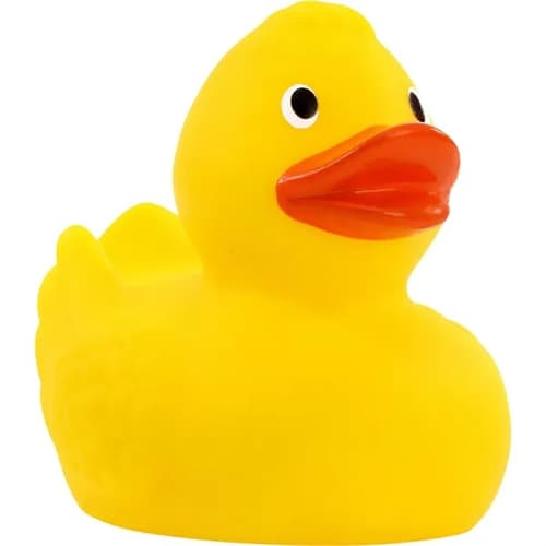 Duck With Wings | EverythingSwag USA