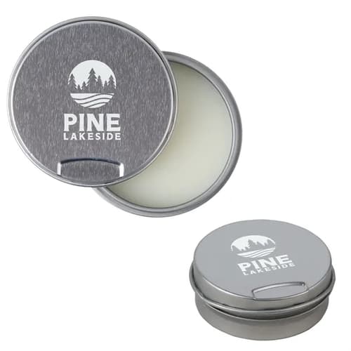Pinch Me Lip Moisturizer | EverythingSwag USA
