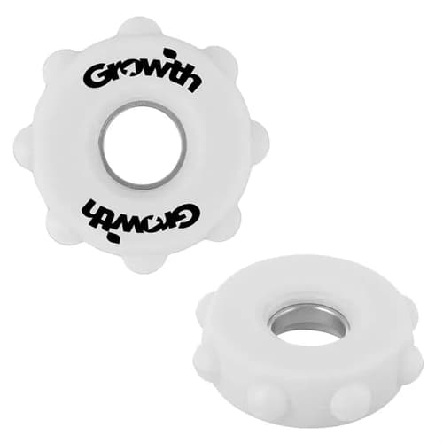 Orbit Fidget Ring | EverythingSwag USA