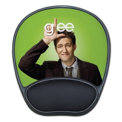 Eco Rest™ Mouse Pad | EverythingSwag USA