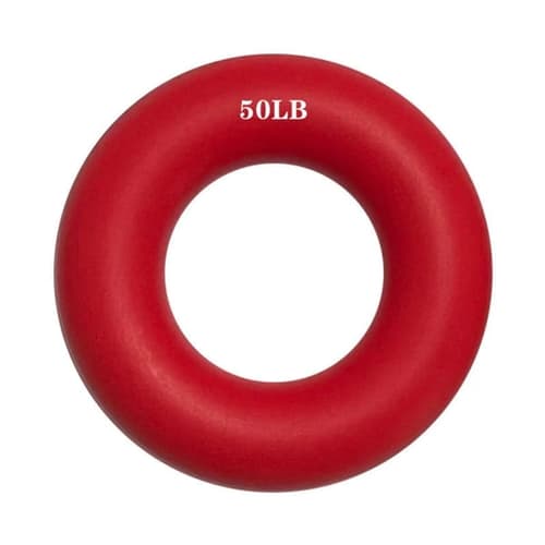 Hand Grip Ring Finger Exerciser | EverythingSwag USA
