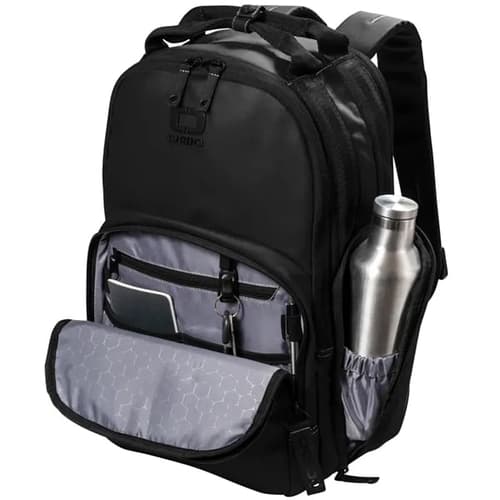 OGIO® Commuter Transfer Backpack | EverythingSwag USA