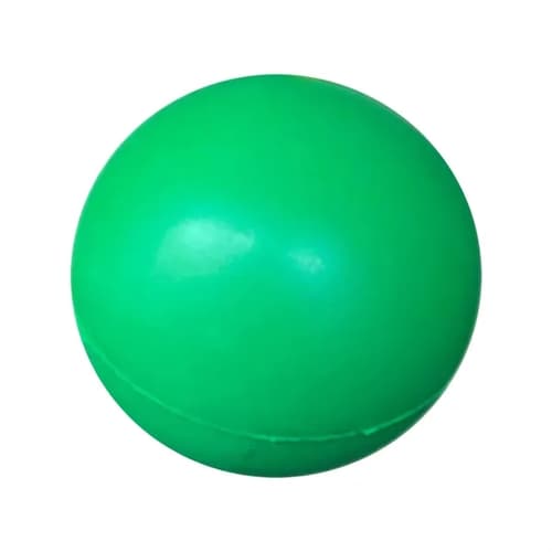 Round Stress Reliever Ball | EverythingSwag USA